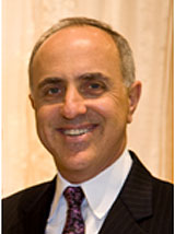 Program Directors | Forensic Psychiatry Fellowship | Albert Einstein ...