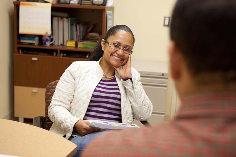 Division of Substance Abuse | Montefiore-Einstein Division of Substance ...