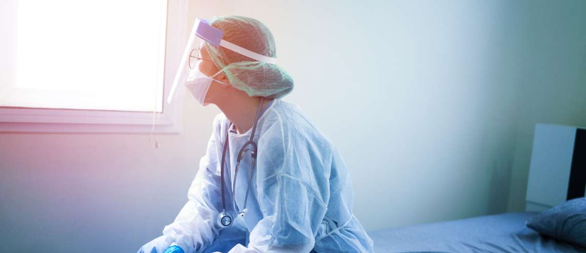 M.S. in Bioethics | Montefiore Einstein Bioethics Graduate Education ...