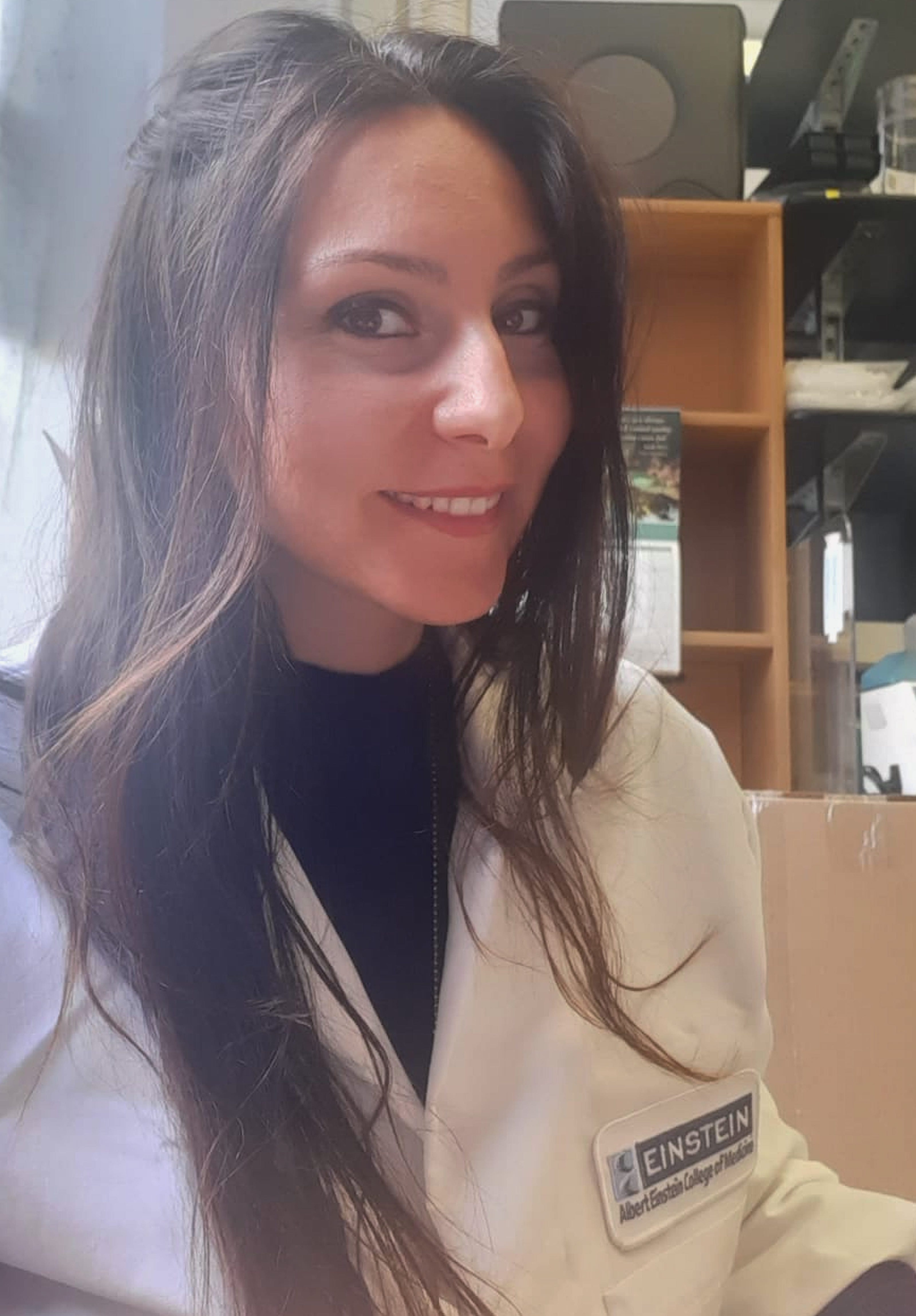 About Us | Gaetano Santulli's Lab | Albert Einstein College of Medicine ...