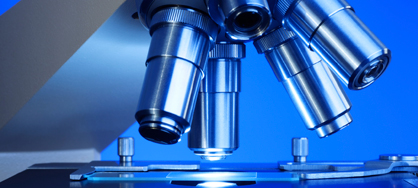 Overview | Human Genomics in Development and Disease | Albert Einstein ...