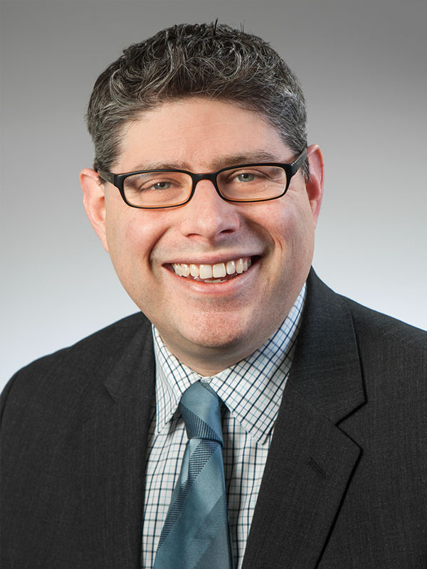 Meet the Team | ScreenPlus | Albert Einstein College of Medicine ...