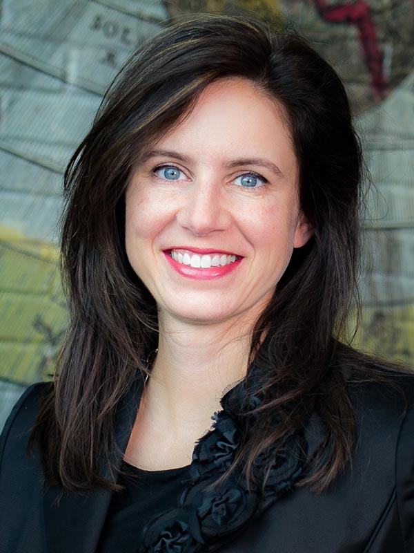 Meet the Team | ScreenPlus | Albert Einstein College of Medicine ...