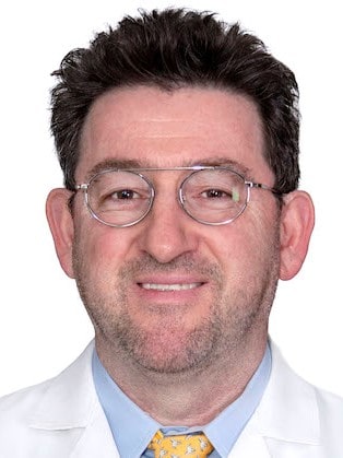 Meet the Team | ScreenPlus | Albert Einstein College of Medicine ...