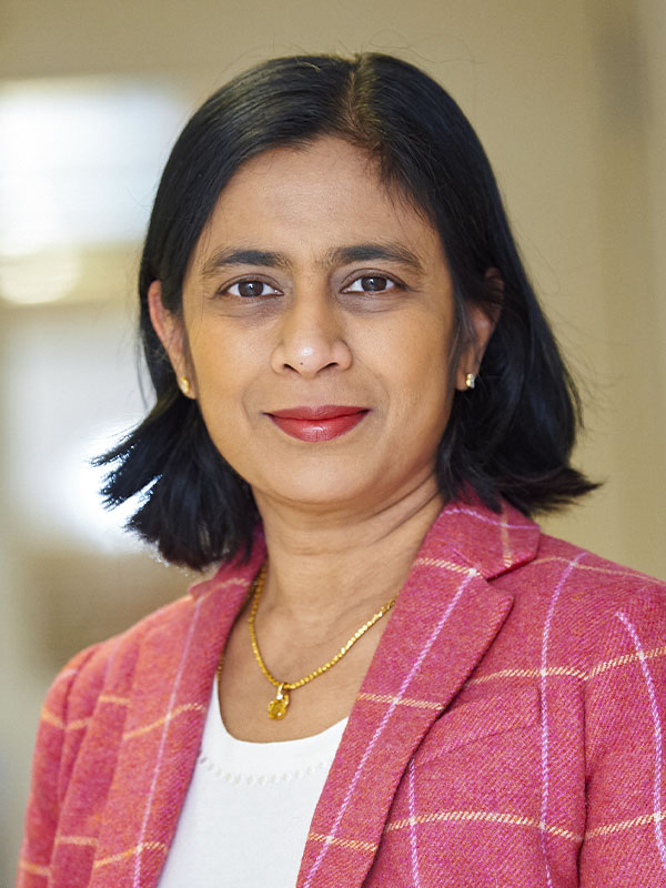 Meet the Team | ScreenPlus | Albert Einstein College of Medicine | Montefiore Einstein