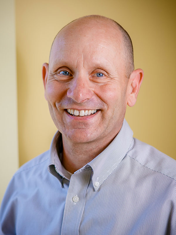 Meet the Team | ScreenPlus | Albert Einstein College of Medicine ...