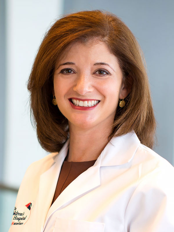 Meet the Team | ScreenPlus | Albert Einstein College of Medicine ...