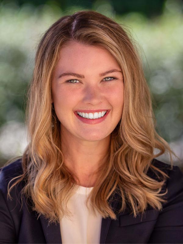 Meet the Team | ScreenPlus | Albert Einstein College of Medicine