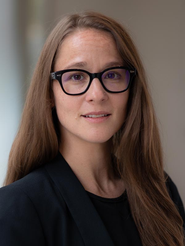 Meet the Team | ScreenPlus | Albert Einstein College of Medicine ...