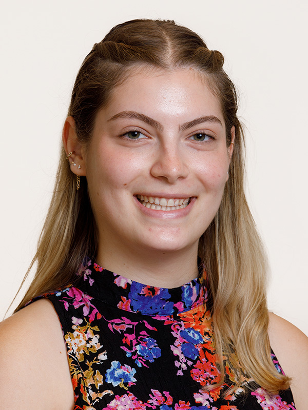 Personnel | Analytical Imaging Facility | Albert Einstein College of ...