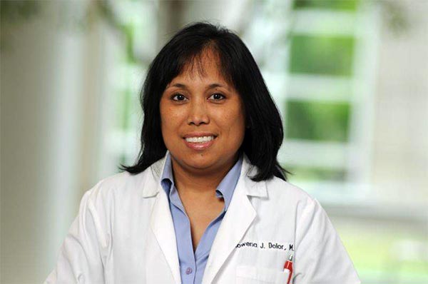 About NYC RING Convocation | Albert Einstein College of Medicine ...