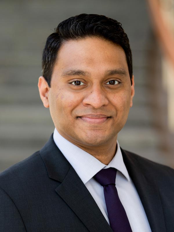 Health Informatics Core | Harold and Muriel Block INSTITUTE FOR ...