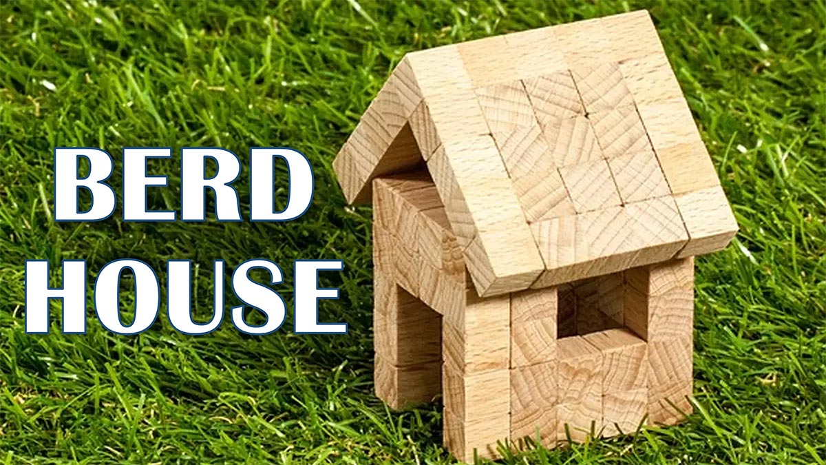 BERD House | Harold and Muriel Block INSTITUTE FOR CLINICAL AND ...