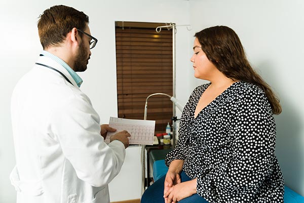 Medical Weight Management | Division of Endocrinology & Diabetes ...